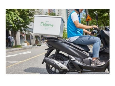 버스광고 크몽 서비스 검색