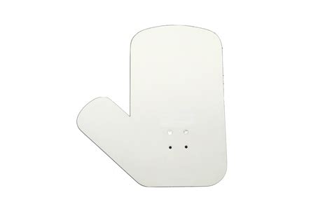 Wrist And Forearm Dynasplint