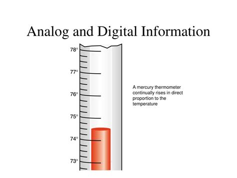 Ppt Data Representation Powerpoint Presentation Free Download Id Ppt Data Representation Powerpoint Presentation Free Download Id
