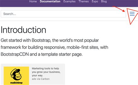 Doclink Not Opening In Xpages Stack Overflow