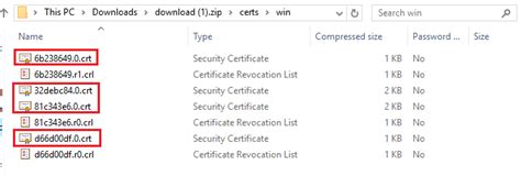 fix error uploading files to datastore or deploying ovas in vsphere 6 5