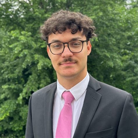 alexander totev linkedin