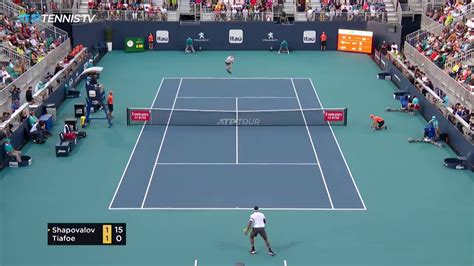 Tennis Court Keypoint Detection Keypoint Detection Dataset V3 2025 04 26 4 44pm By Pei Ling