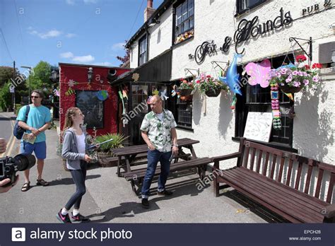 Pictures Of Matt Bardock