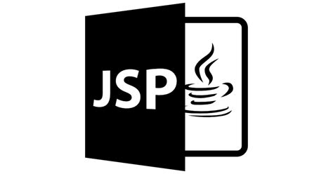 Jsp디렉티브액션스크립트 태그와 서블릿