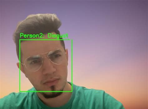 Building A Facial Emotion Recognition System Insights And Innovations By Oguzhan Polat Medium