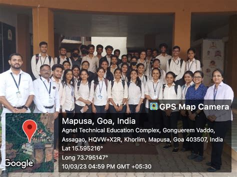 Workshop On Introduction To Data Science Computer Engineering Department