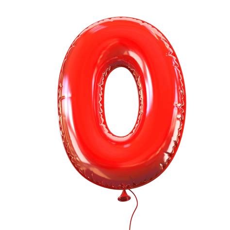 Is Zero An Even Or An Odd Number Britannica