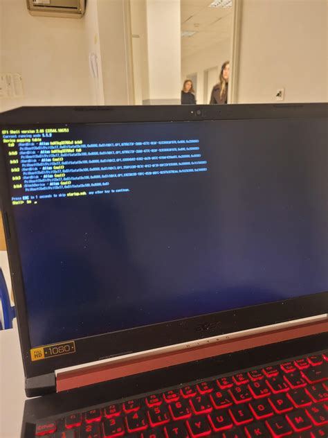 Please Help My Computer Does Not Start Normally R Computerhelp