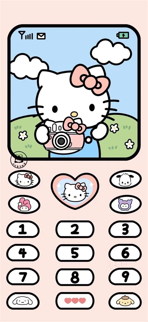 Pin De Uk K En Phone Wallpaper En 2022 Pegatinas Bonitas Dibujos