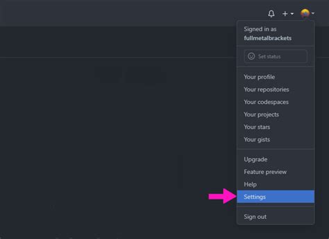 Windows Git Gpg Sign At Amy Dieter Blog