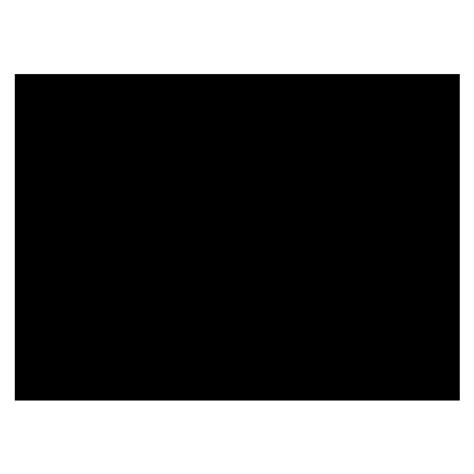Ux App Mail Vector Svg Icon Svg Repo
