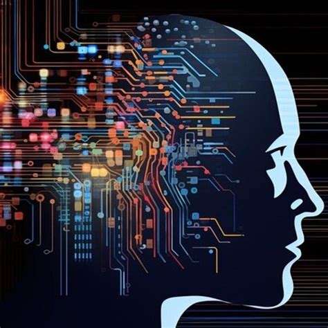 Applications Of Tokenization In Nlp Archives Pickl AI
