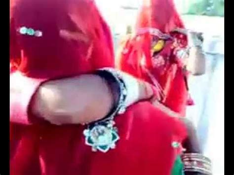 Sexy Marwadi Song Youtube