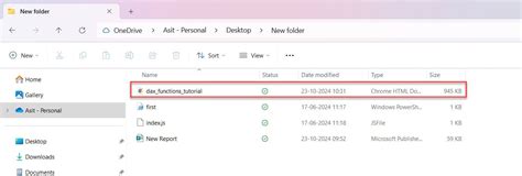 How To Copy File From Network Drive To Sharepoint Using Power Automate Enjoy Sharepoint