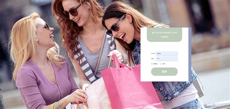 【springboot vue】校园二手交易平台的设计与实现（源码 文档 调试 基础修改 答疑） csdn博客