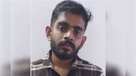 അഭിനയിക്കാന്‍ അവസരം വാഗ്ദാനംചെയ്ത് യുവതികളെ പെണ്‍വാണിഭത്തിന് ഉപയോഗിച്ച മലയാളി ചെന്നൈയിൽ അറസ്റ്റി