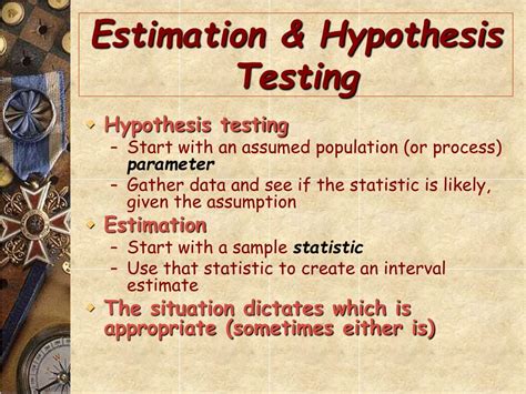 Ppt Business Statistics Powerpoint Presentation Free Download Id
