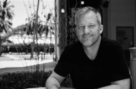 Rewriting The Script FLUX