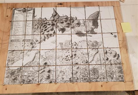 Solved Apply An Offset To Irregular Mesh Using Svg Autodesk Community