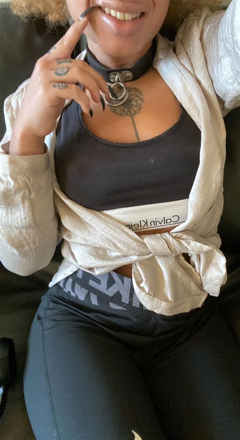 Sunday fit : r/collared