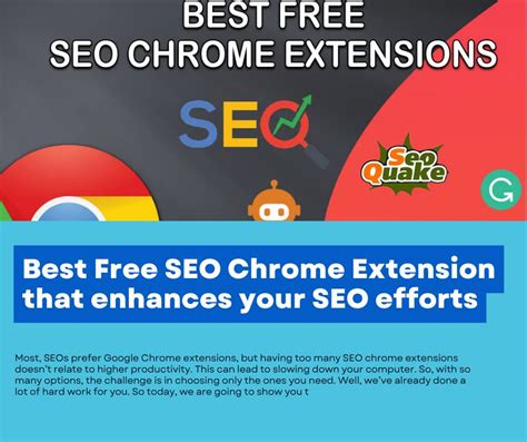 Maaz Amin On Linkedin Seo Webdev Chromeextensions Seotools