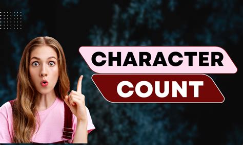 The Power Of Character Count Your Ultimate Text Analysis Tool Thereadynews