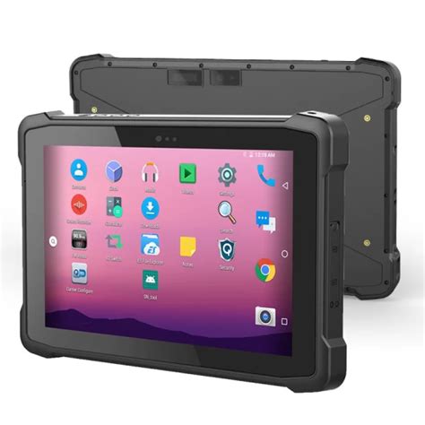 Ip65 Waterproof Medical Grade 10 1 Rugged Tablet Pc Rugged Tablet Pc Android Rugged Tablet Pc
