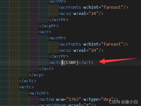 Springboot项目中利用freemarker模板生成word文档 包含表格和图片java Word Ftl 图片和表格 Csdn博客