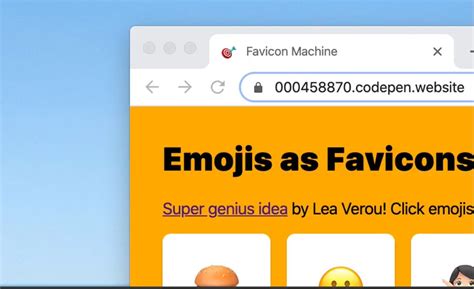 Adeola Badero On Linkedin Dev Devlife Frontend Website Code