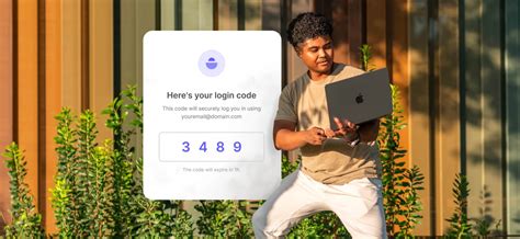 What Are Otp Messages Or One Time Passwords Mailersend