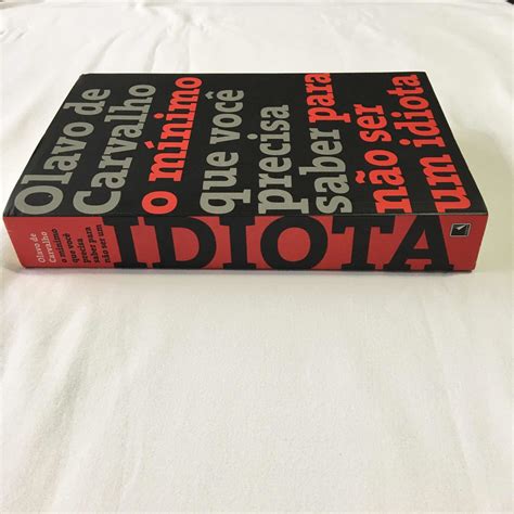 Tudo O Que Você Precisa Saber Fdplearn