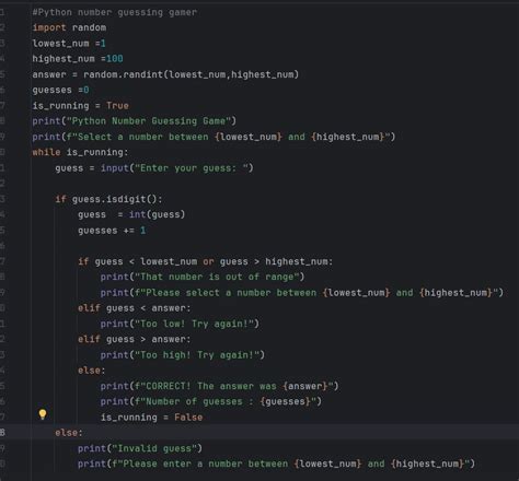 Md Abu Bakkar Sabith On Linkedin Python