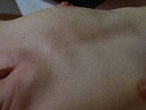 Julie Christie Nude Aznude