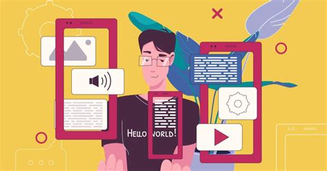 yuk berkenalan dengan bahasa pemrograman rust berita gamelab indonesia