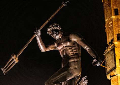 Requirements Traceability Matrix Rtm Testing A Comprehensive Guide By Msereno Medium