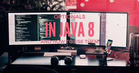 All Things You Should Know About Selenium Rest Api Soap Ui Groovy Devops Uft Qtp Selenium