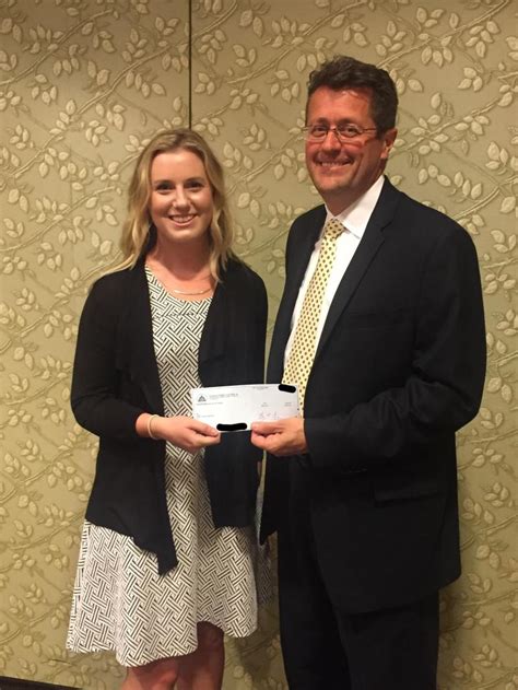 Rachel Herder On Linkedin Way To Go Penn State Law 2l Laura Lipschutz For Winning The