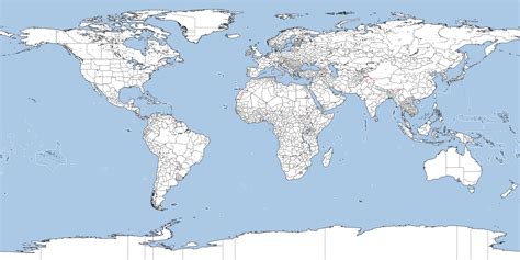 The Xk Bam Map Series Page 9