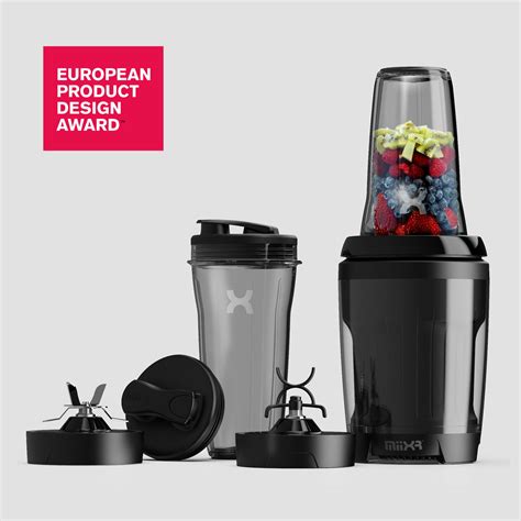 Why buy promixx? | Free Shipping Over $50/£50 | PROMiXX