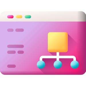 Game Dev Beginner Learn Unity Game Development