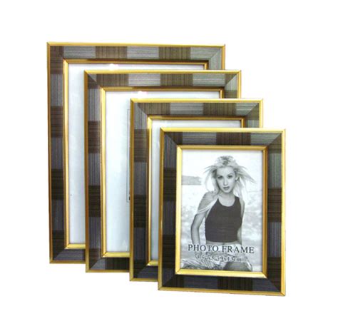 Купить фоторамки A4 foaming photo frame оптом