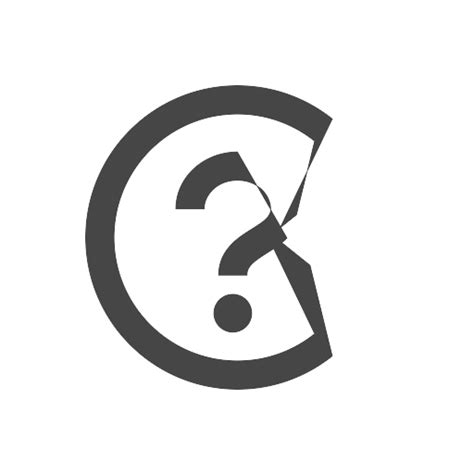 Dps Cost Allocation Dynatrace Community