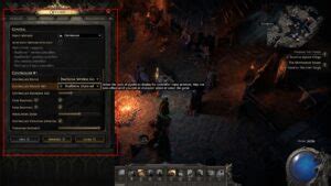 Fix Path Of Exile Controller Not Working Frondtech