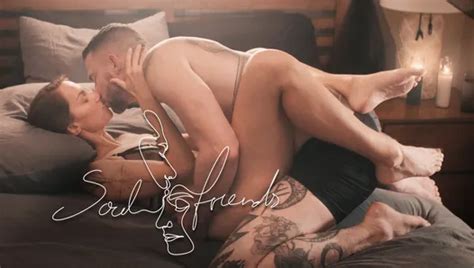 Free Aesthetic Porn Videos XHamster Free Aesthetic Porn Videos XHamster