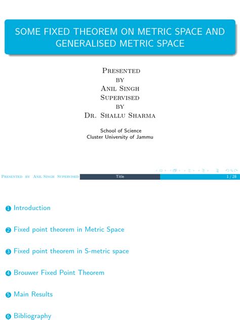 Smart Sense Lab Presentation Template Pdf Sequence Mathematics