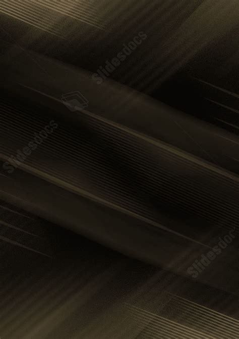 Fantasy Poster Featuring A Colorful Business Technology Theme Page Border Background Word