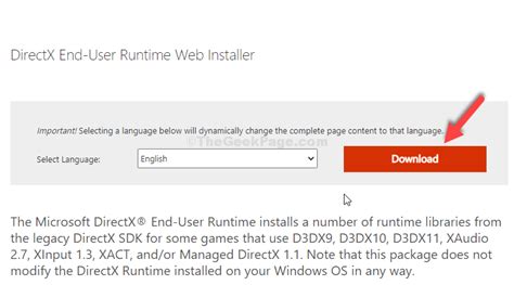 How Do I Fix The Application Was Unable To Start Correctly