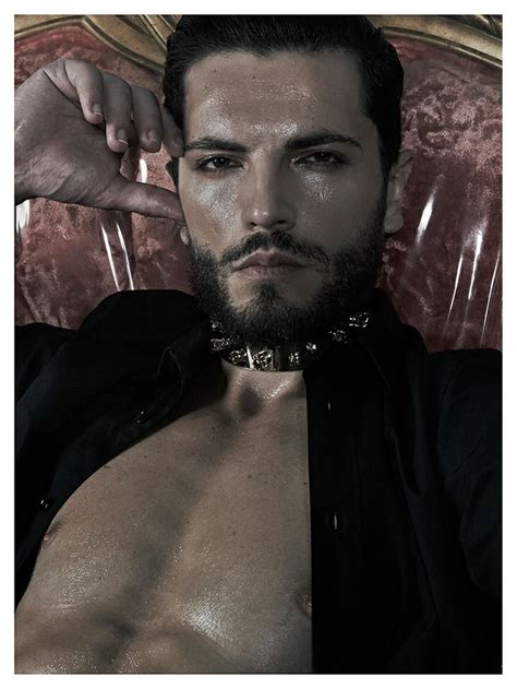 Parts By Herring And Herring Herring Photography Fictional Characters