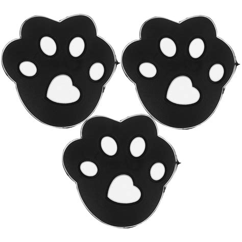 ممتص مضرب تنس مريح ، مثبط اهتزاز ، لوازم امتصاص Arabshoppy